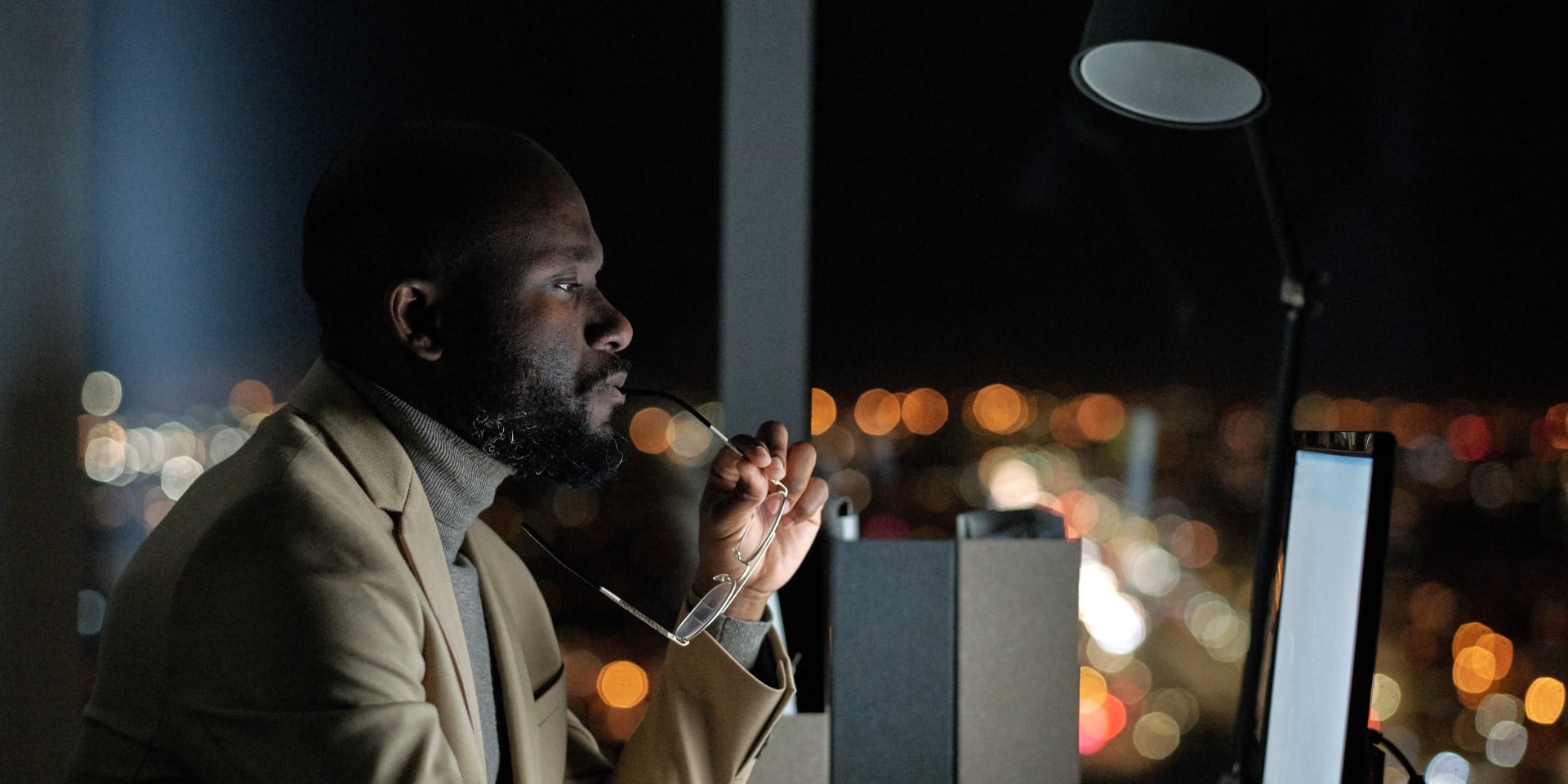 Why Comprehensive AML Audits Are Essential In Modern-Day South Africa ...